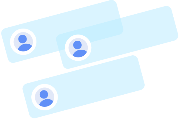 Dotinstall Walking - すごいお散歩アプリ